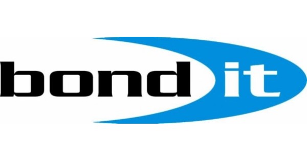 Bondit