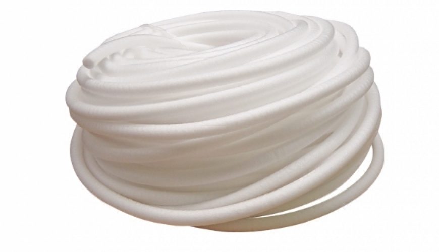 SEALANT BACKING STRIP 10MM X 1100 METRES