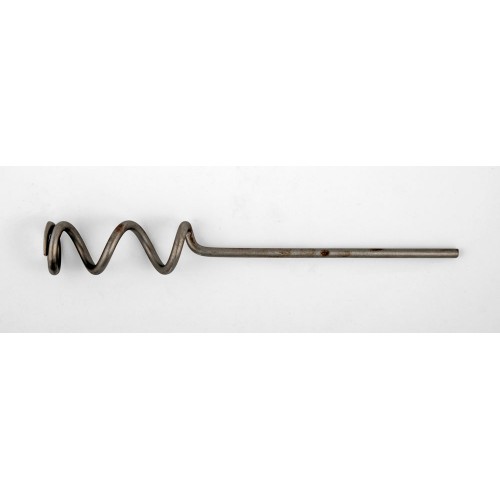 SEALANT SPIRAL MIXING PADDLE