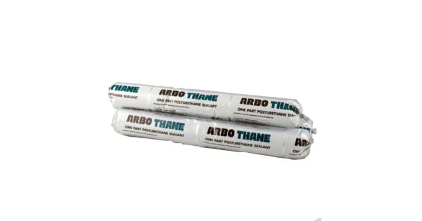 ARBOTHANE 1245 600CC SACHETS GUN GRADE